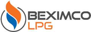 Oil and Gas – SNH Global Innovations